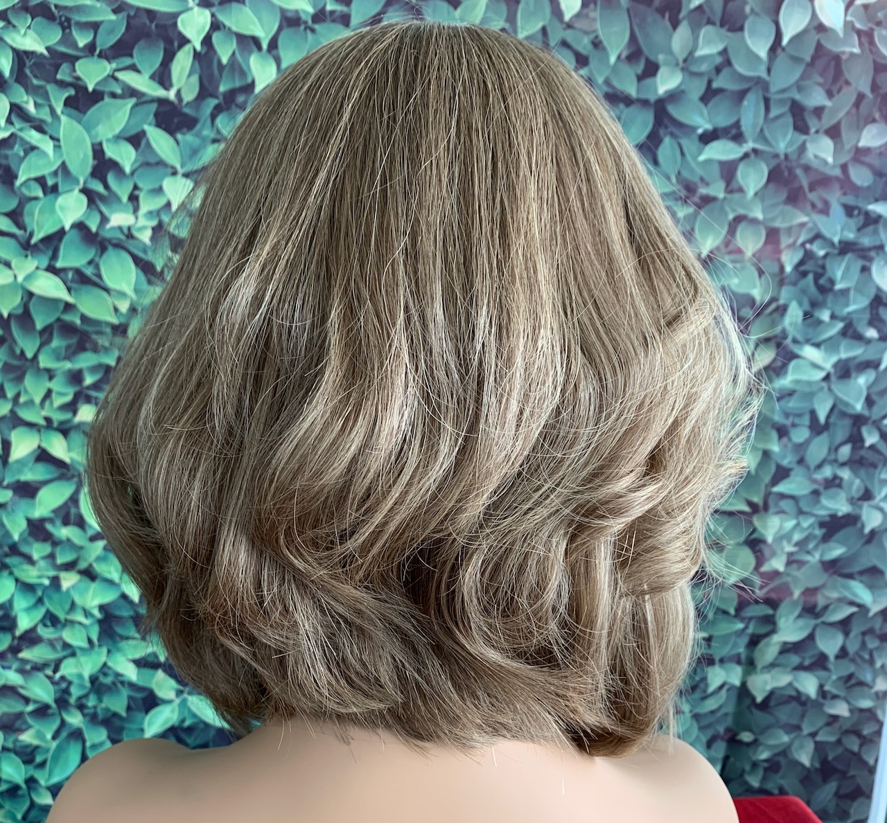 High Class Hair Manufacturing – PREMIUM HAIR EXTENSION AND HAIR GROWTH ...