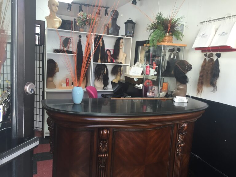 CONTACT US – High Class Hair Manufacturing